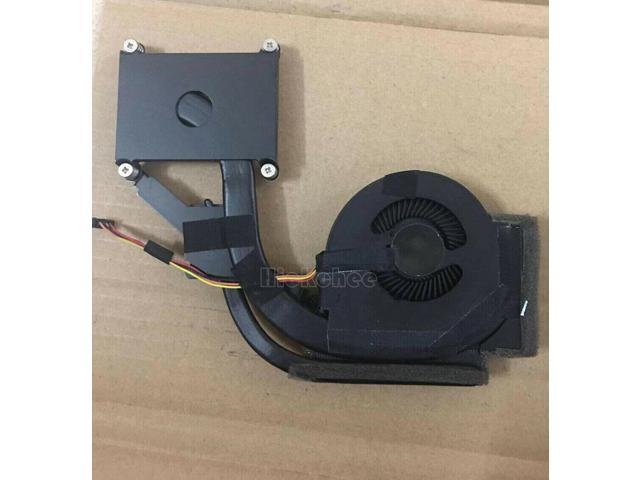 Click here for Cpu cooling fan for Heatsink Lenovo Thinkpad T440p... prices