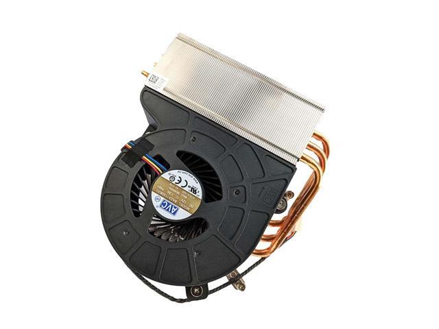 Click here for Cpu cooling fan for Heatsink 95WDell T3630 XPS 891... prices