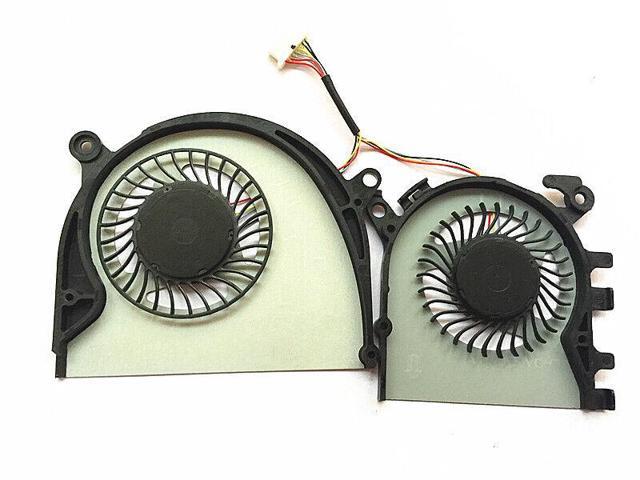 Click here for Cpu cooling fan for Xiaomi Air 13.3 FA05B12 161301... prices