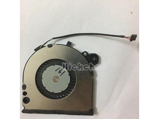 Click here for Cpu cooling fan for SAMSUNG NP905S3K 910S3K NP910S... prices