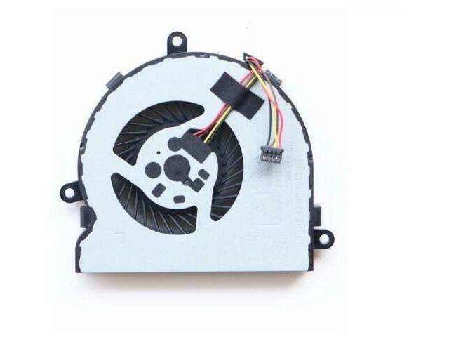 Click here for Cpu cooling fan for HP 15-AC 15-AF 15-AY 15-BA 250... prices