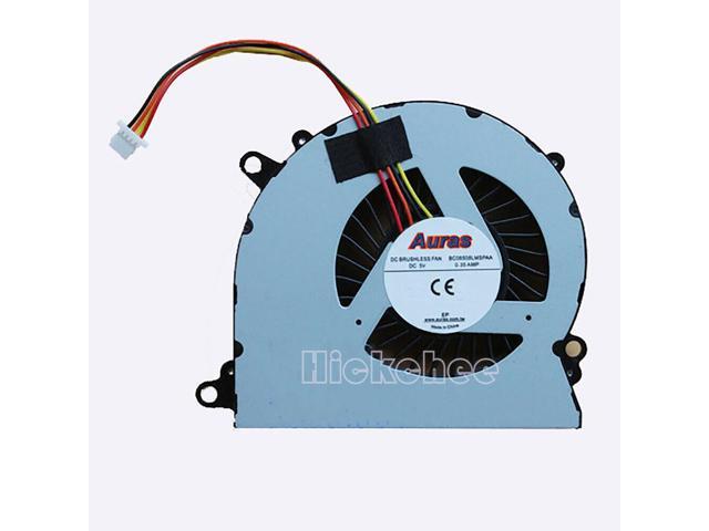 Click here for Cpu cooling fan for Haier S520 X1P S9 AURAS BC0650... prices