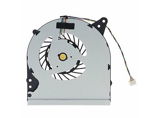 Click here for Cpu cooling fan for Dell XPS 18 1810 radiation 604... prices