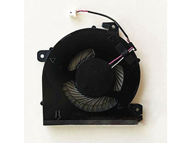 Click here for Cpu cooling fan for SAMSUNG NP 930SBE 950SBE BAZA0... prices