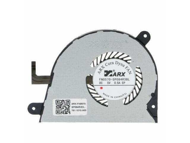 Click here for Cpu cooling fan for Blade Stealth RZ09-0196 FN0570... prices