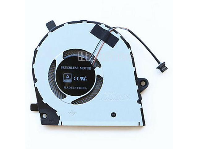 Click here for Cpu cooling fan for Dell VOSTRO 5391 5390 7391 0TC... prices
