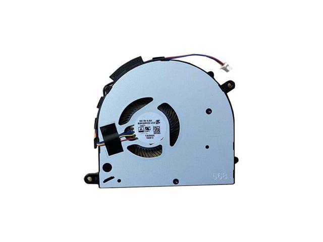 Click here for Cpu cooling fan for MSI Modern 14 Evo A12M A10SC A... prices