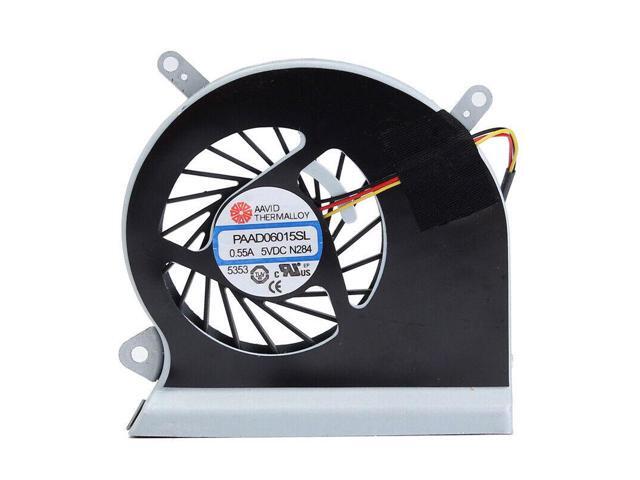 Click here for Cpu cooling fan for MSI GE60 MS-16GA 16GC MS-16GH... prices