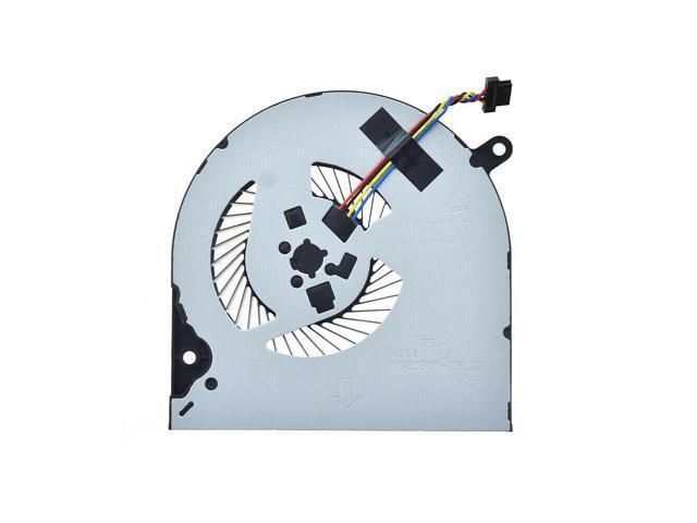 Click here for Cpu cooling fan for Akoya P6687 S6625 E6246 NS85B0... prices