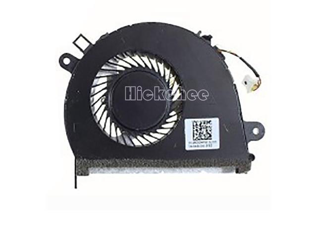 Click here for Cpu cooling fan for Lenovo YOGA710 Yoga 710-14ISK... prices