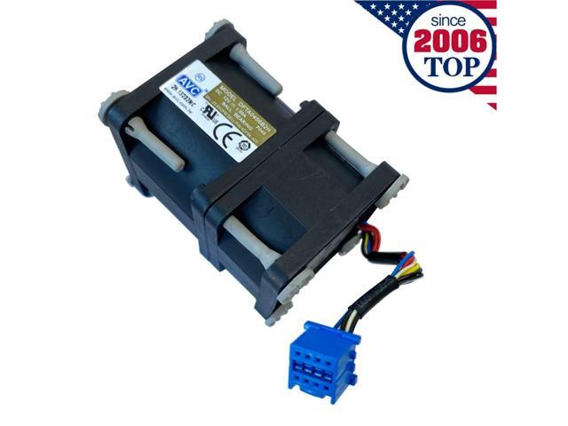 Click here for Cpu cooling fan for Dell PowerEdge R320 R420 R430... prices