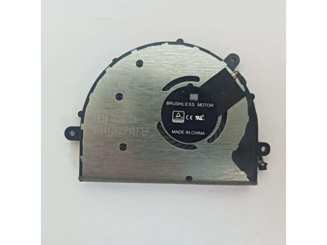 Click here for Cpu cooling fan for Lenovo Yoga 720-12IKB yoga 320... prices