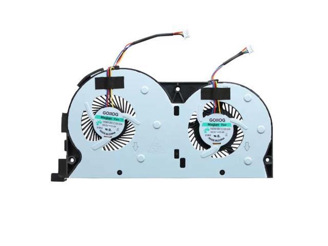 Click here for Cpu cooling fan for Lenovo Y50-70AS Y50-70AM Y50 Y... prices