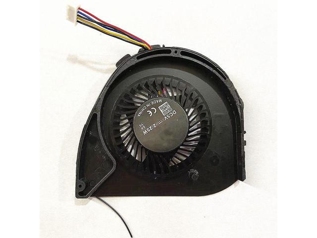 Click here for Cpu cooling fan for Lenovo Thinkpad T440 T450 dc5v... prices