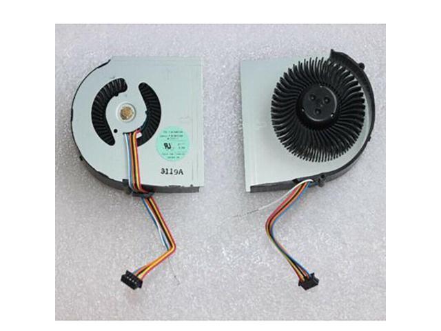 Click here for Cpu cooling fan for Lenovo ThinkPad IBM T430 T430i... prices