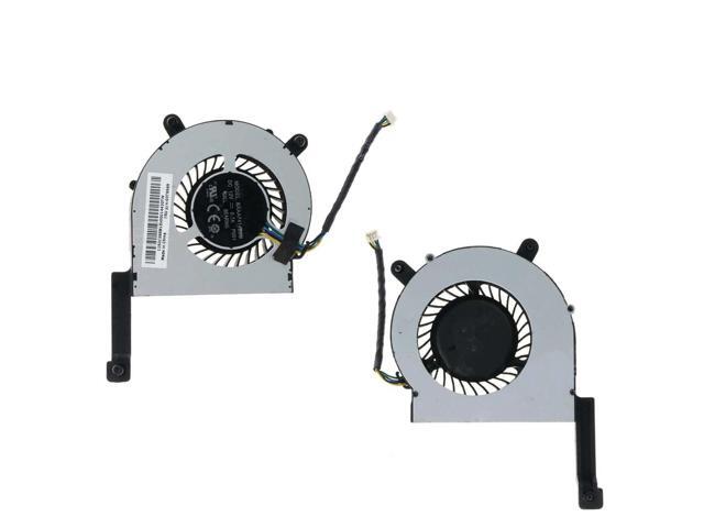 Click here for Cpu cooling fan for Lenovo ThinkCentre M73 M83 M93... prices