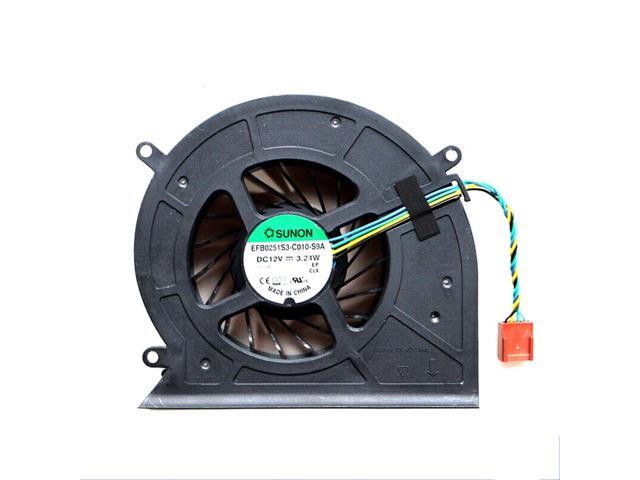 Click here for Cpu cooling fan for Lenovo ThinkCentre M72z M73z E... prices