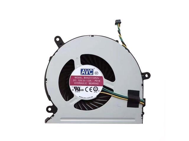 Click here for Cpu cooling fan for Lenovo ThinkCentre AIO M810Z M... prices