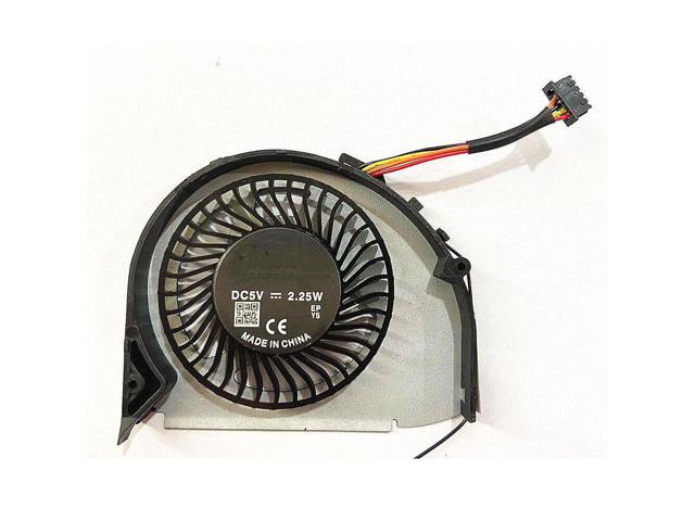 Click here for Cpu cooling fan for Lenovo T440S T450S radiator dc... prices