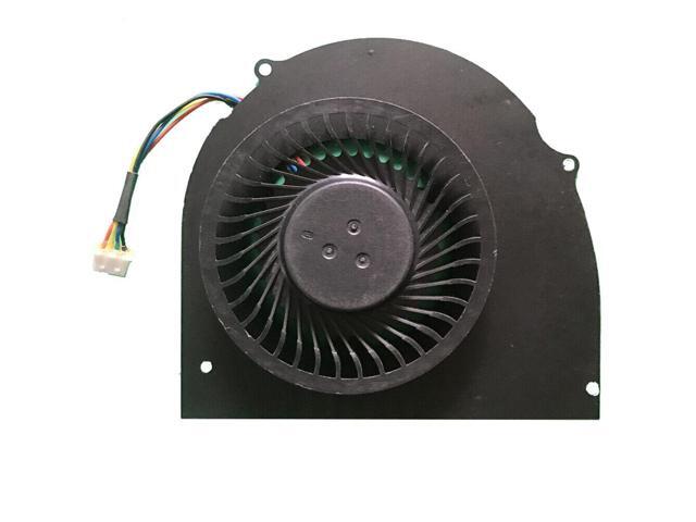 Click here for Cpu cooling fan for Dell Latitude E6540 MG60120V1-... prices