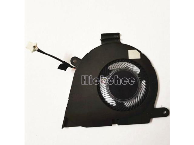 Click here for Cpu cooling fan for Dell Latitude 9510 0YJMGD EG70... prices