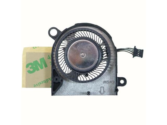 Click here for Cpu cooling fan for Dell Latitude 7390 E7390 034T0... prices