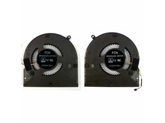 Click here for Gpu and Cpu cooling fan for Blade 15 RZ09 RZ09-023... prices