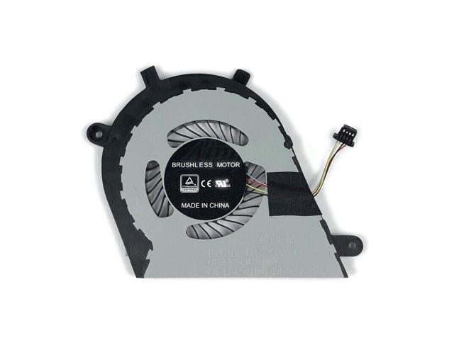 Click here for Cpu cooling fan for Dell Inspiron13 7373 7370 5505... prices