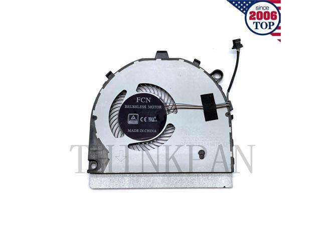 Click here for Cpu cooling fan for Dell Inspiron 13-7386 G0Y8C 0G... prices