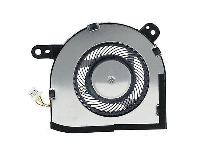 Click here for Cpu cooling fan for Dell 5285 12 5290 07487H 7487H... prices