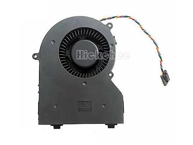 Click here for Cpu cooling fan for Dell 390 3010 790 7010 9010 99... prices