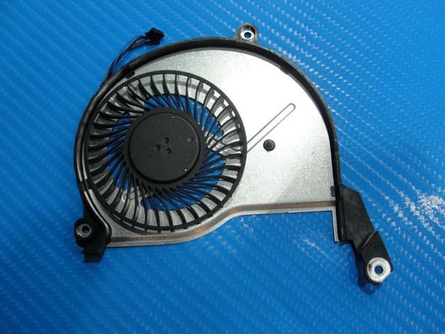 Click here for Cpu cooling fan for HP Pavilion 15-n210dx 15.6 inc... prices