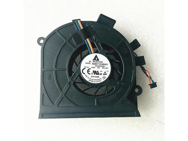 Click here for Cpu cooling fan for Lenovo S4005 C40-30 C4030 S403... prices