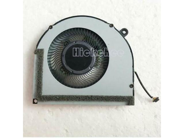Click here for Cpu cooling fan for Lenovo MIIX 520-121KB MIIX 520... prices