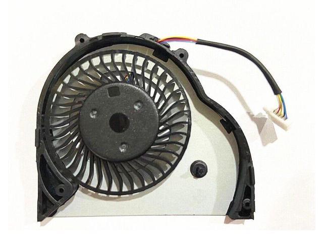 Click here for Cpu cooling fan for Lenovo K2450 K20 K20-80 K21 K2... prices