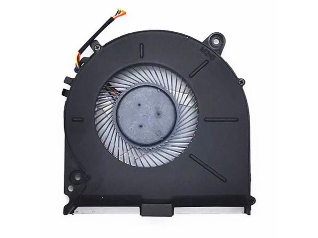Click here for Cpu cooling fan for Lenovo IdeaPad Y700-15ACZ Y700... prices