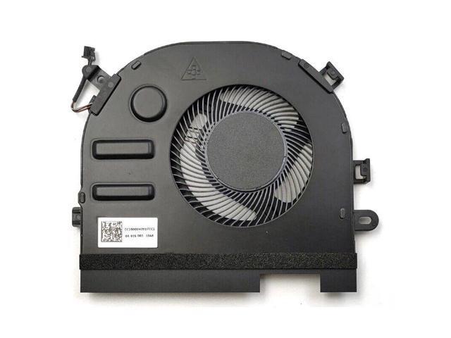 Click here for Cpu cooling fan for Lenovo IdeaPad S340-15API C340... prices