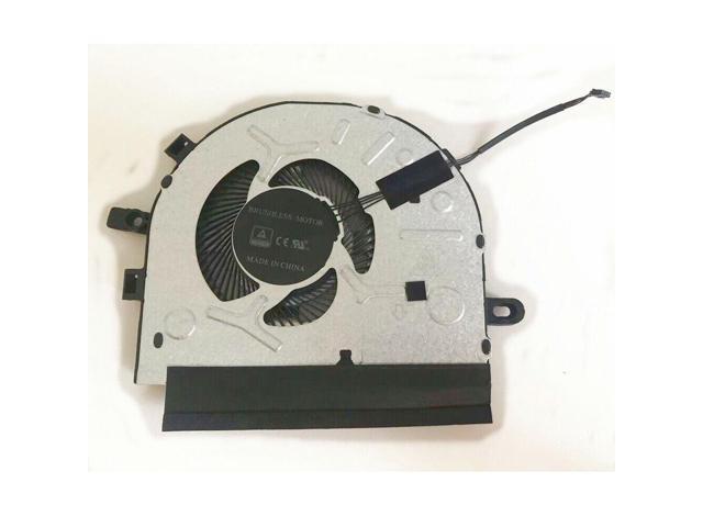 Click here for Cpu cooling fan for Lenovo IdeaPad FLEX 5-1470 157... prices