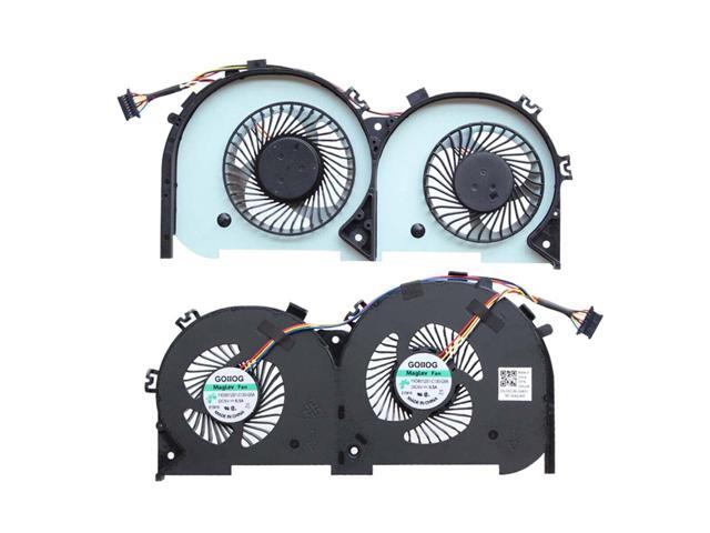 Click here for Cpu cooling fan for Lenovo IdeaPad 700-15ISK E520-... prices