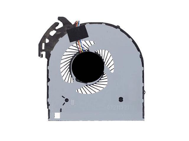 Click here for Cpu cooling fan for Lenovo 110-15 V110 V110-15 V11... prices