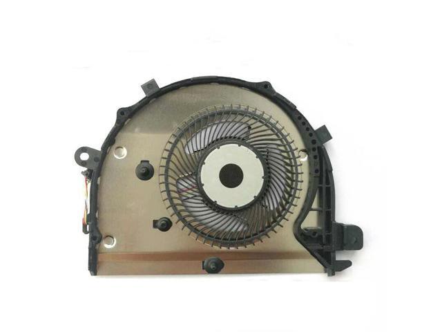 Click here for Cpu cooling fan for Huawei MagicBook H96 KPL-W0X V... prices