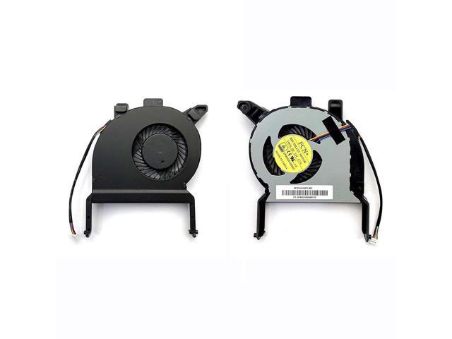 Click here for Cpu cooling fan for HP ProDesk 600 400 G2 EliteDes... prices