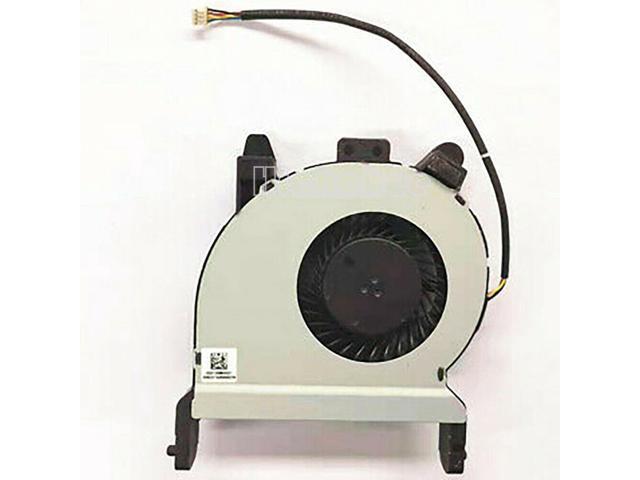 Click here for Cpu cooling fan for HP ProDesk 600 400 EliteDesk 8... prices