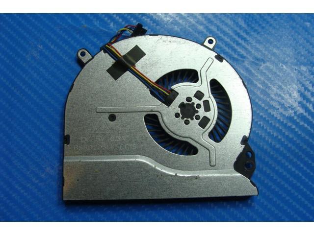 Click here for Cpu cooling fan for HP Pavilion 14-b110us 14 inche... prices