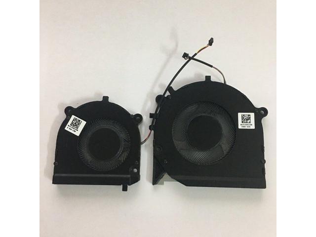 Click here for Gpu and Cpu cooling fan for LENOVO ThinkBook 14s-I... prices