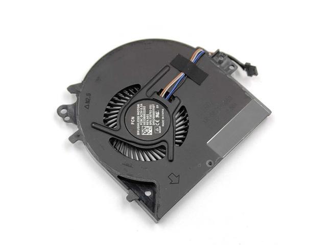 Click here for Cpu cooling fan for HP ProBook 450 G5 455 G5 470 G... prices