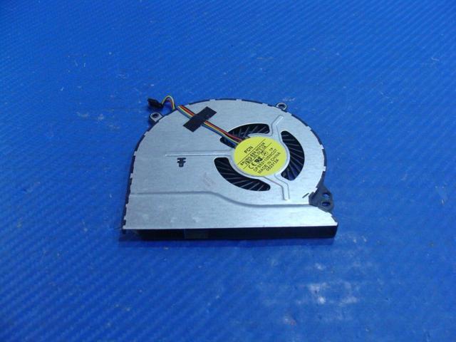 Click here for Cpu cooling fan for HP Pavilion 14-b109wm 14 inche... prices