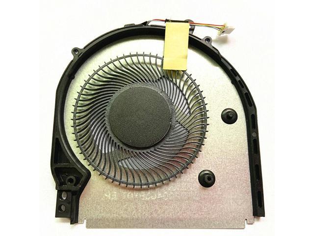 Click here for Cpu cooling fan for HP Pavilion x360 14M-CD 14m-cd... prices