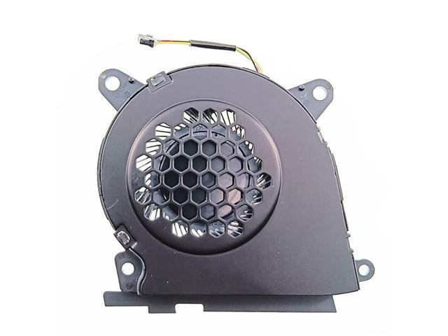 Click here for Cpu cooling fan for Asus UX482 UX482E UX4100E 13NB... prices
