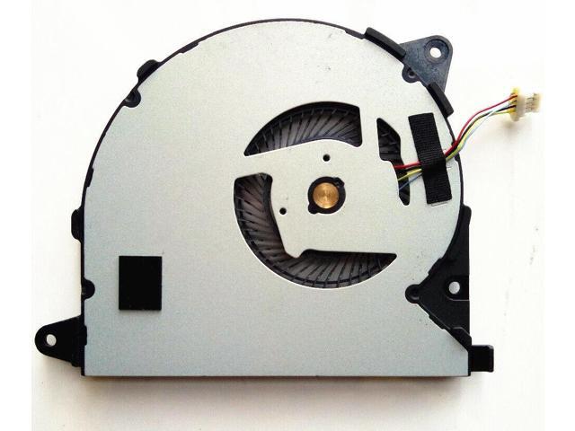 Click here for Cpu cooling fan for Asus U305 U305UA UX305L UX305U... prices